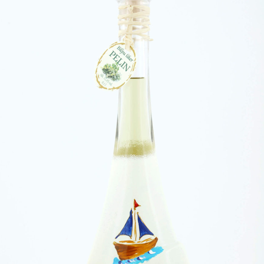 OPG Horvat - Domaća voćna vina, likeri, rakije i suveniri